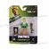 Фигурка Fortnite Codename E.L.F. Legendary Micro Series C1 S1 Фортнайт 1шт. ABS ...