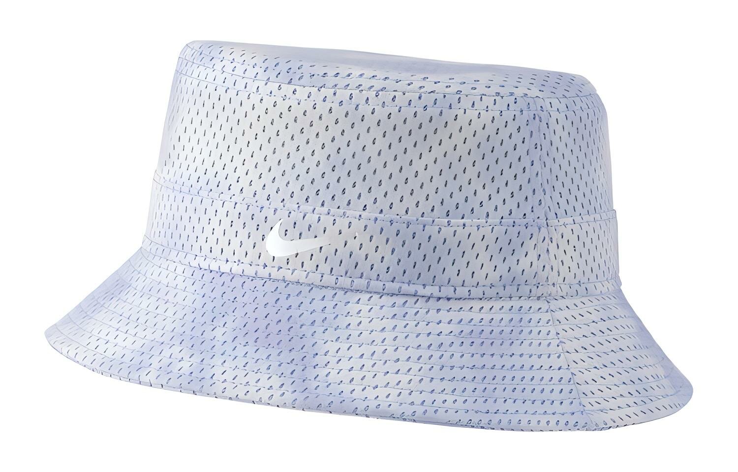 Панама Sportswear для женщин