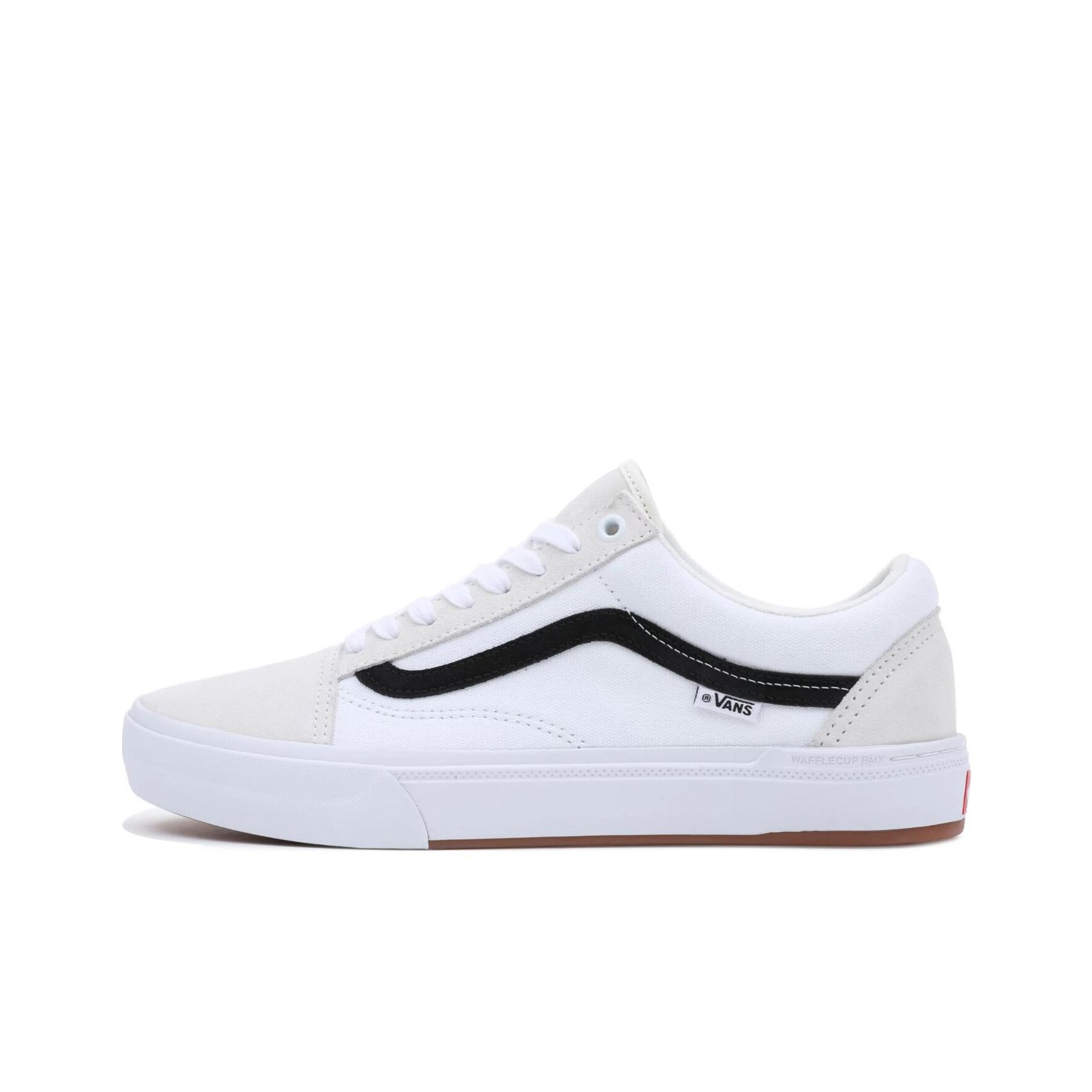 Кеды Old Skool