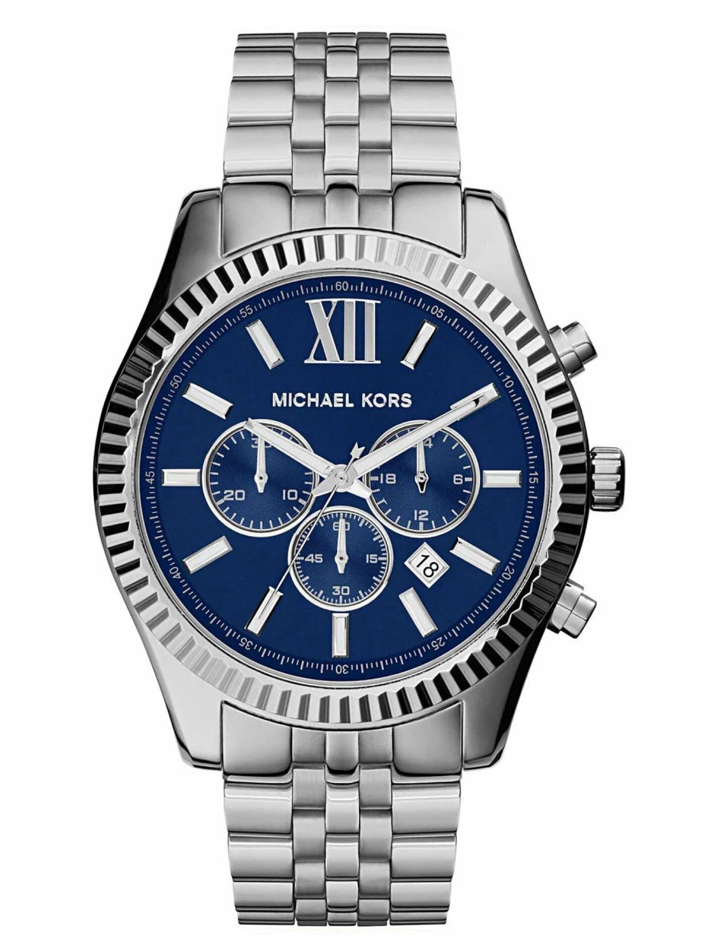 Наручные часы Lexington