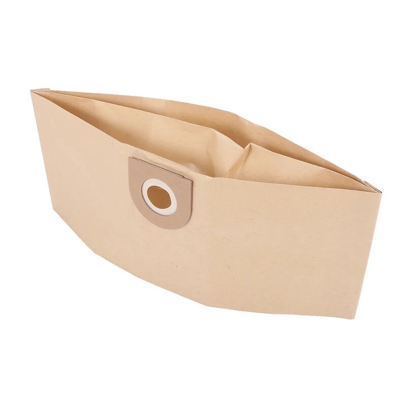 Мешки для пылевого фильтра Vax 6 шт.