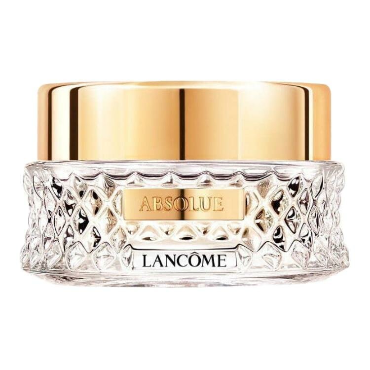 Рассыпчатая пудра женская LANCOME Absolue Essence Powder Pure Essence с контролем масла, стойкая и адгезивная, 15g