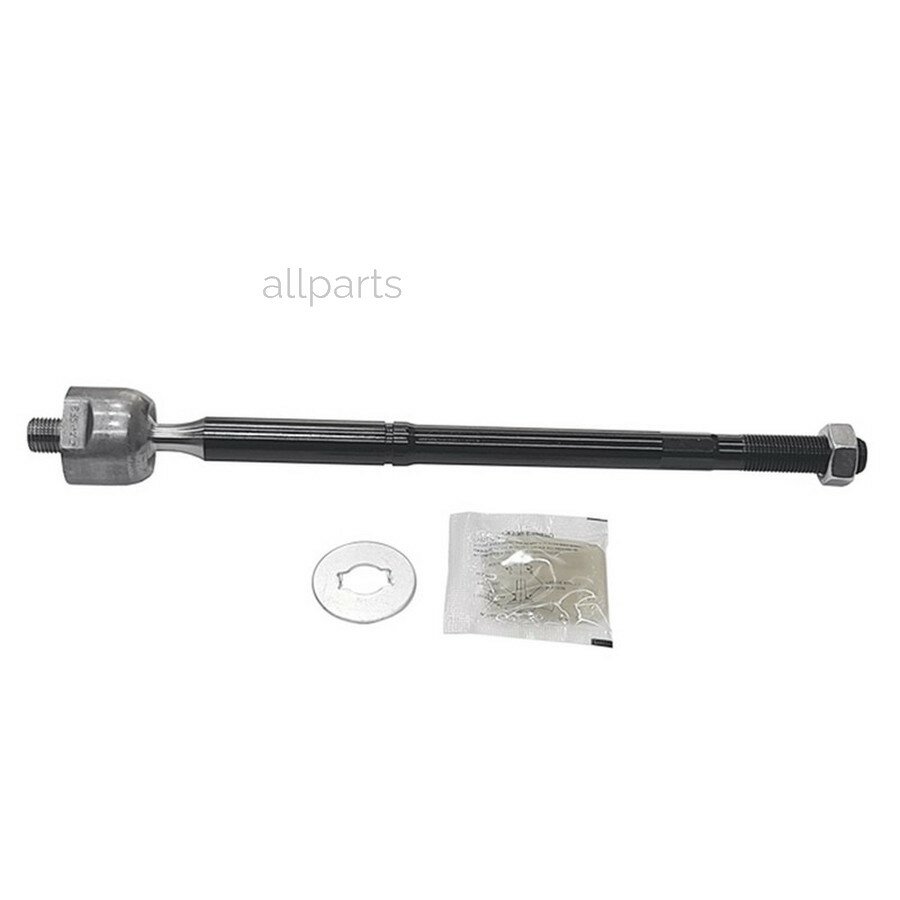 CTR CR0641 Тяга рул. TOYOTA RAV4 00-13