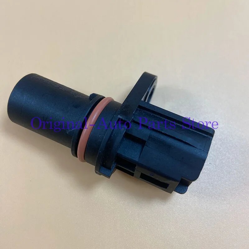 Датчик положения коленчатого вала для японского автомобиля Toyota 19311-B2011