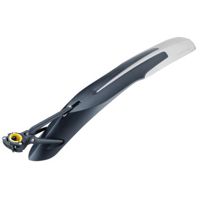 Крыло заднее Topeak DeFender XC11 29"