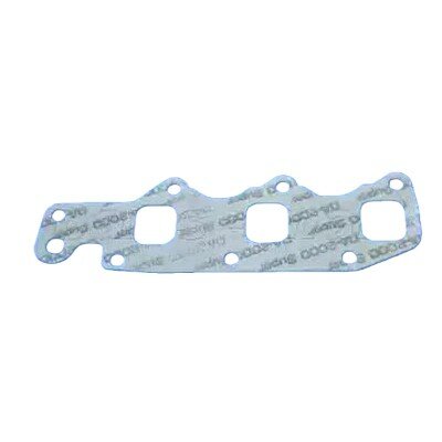Прокладка выпускного коллектора PARTS-MALL P1M-C005 Daewoo Matiz 0.8 Sohc