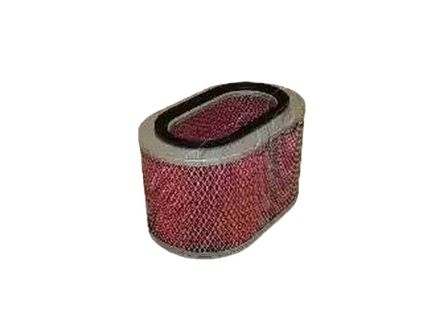 Фильтр воздушный JAPANPARTS FA-508S Mitsubishi Galant, Pajero 2,3td, 2,5td Mot.4d55t, 4d56t