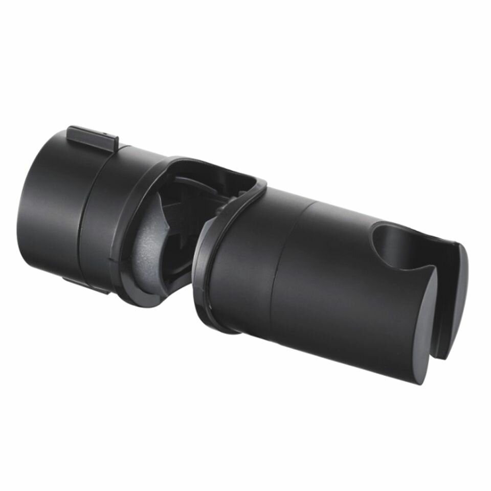 Держатель леек Ledeme L85B