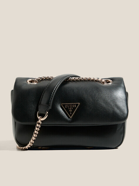 Сумка кросс-боди