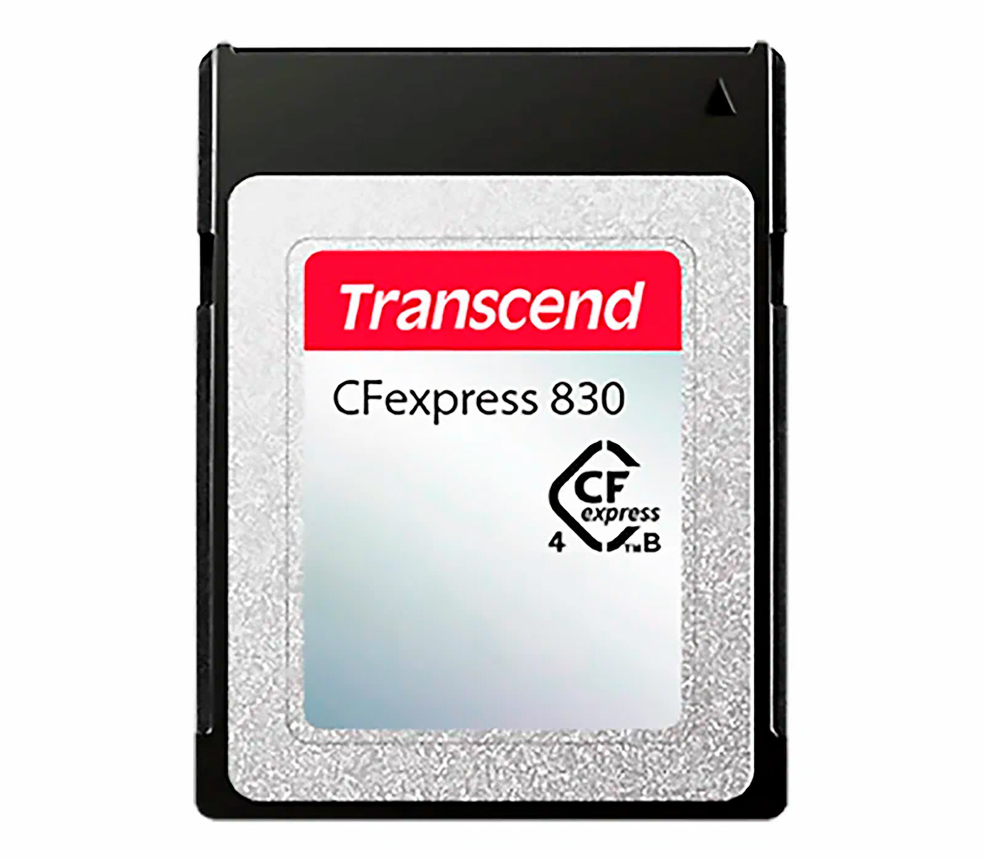 Карта памяти Transcend CFexpress Type B 512GB CFE830, R3500/W3200