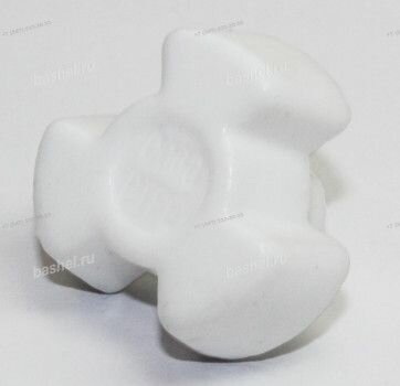 Коплер (привод тарелки) СВЧ печей LG 4370W1A006G