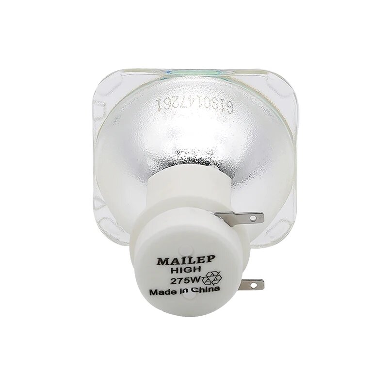 Лампа Mailep High 275W для проектора