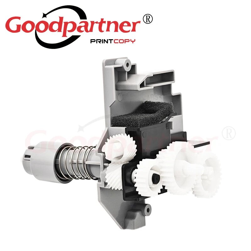1X 302P394030 части трубной очищающий В сборе SP для KYOCERA M8124 M8130