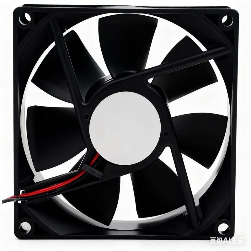 Новый оригинал AFB0924HB 24V 0.45A 9025 90*90*25mm вентилятор Радиатор