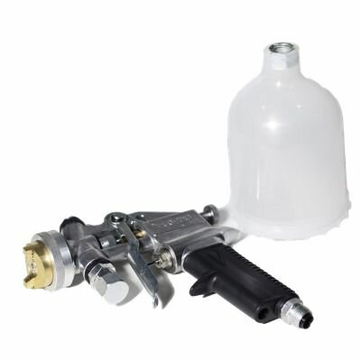 Краскопульт СО-71В JESDA