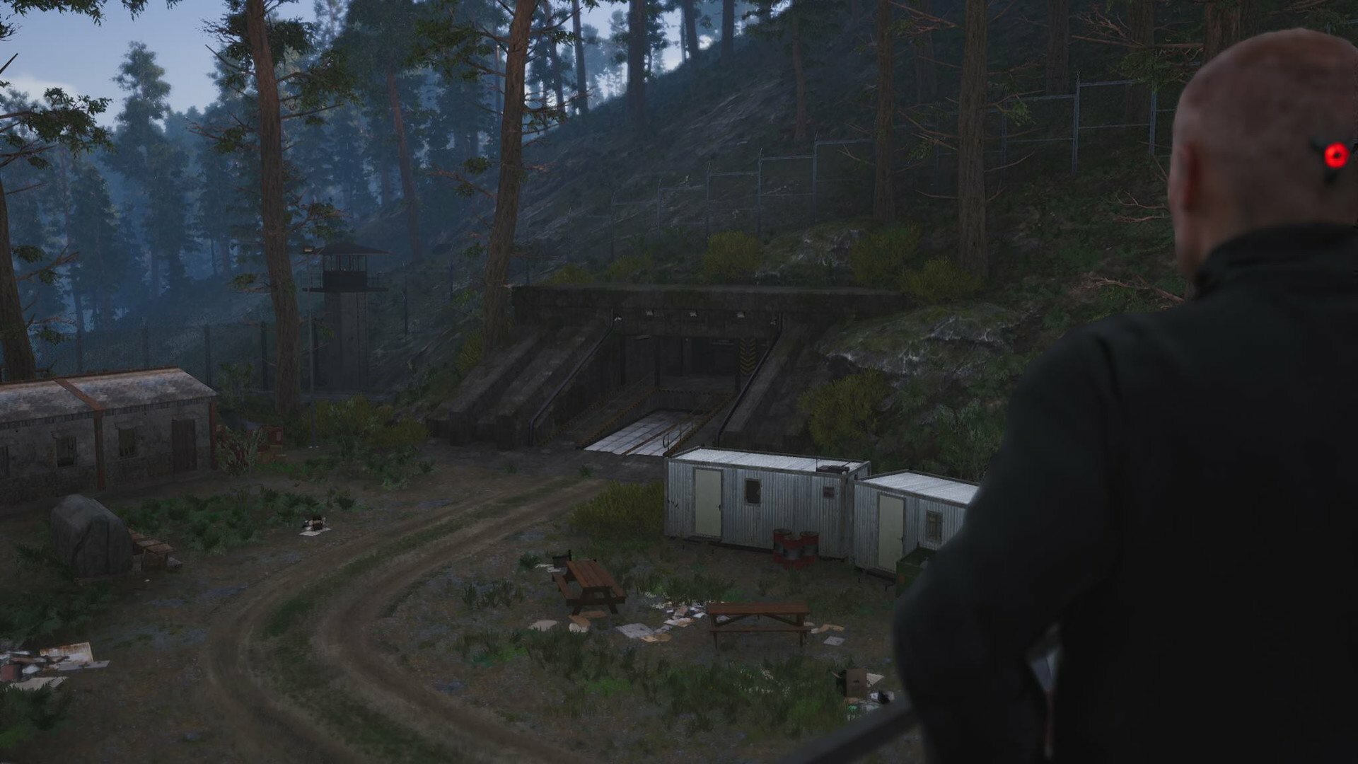 SCUM PC Steam Ключ • Активация Steam • регион Весь мир • цифровой ключ
