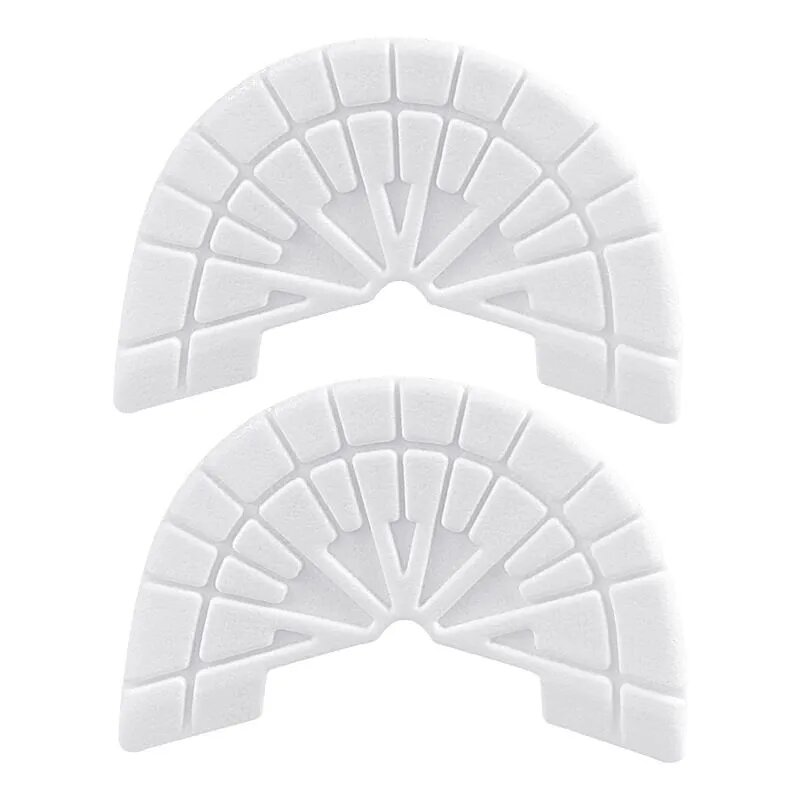 Подошва для обуви, Лист для ремонта подошвы