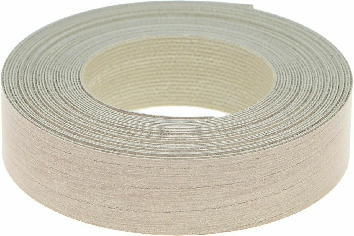 Кромка с клеем для мебели