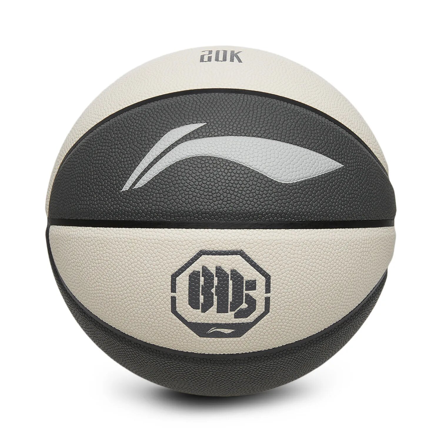 Li-Ning BADFIVE ELITE, ABQV099-1A