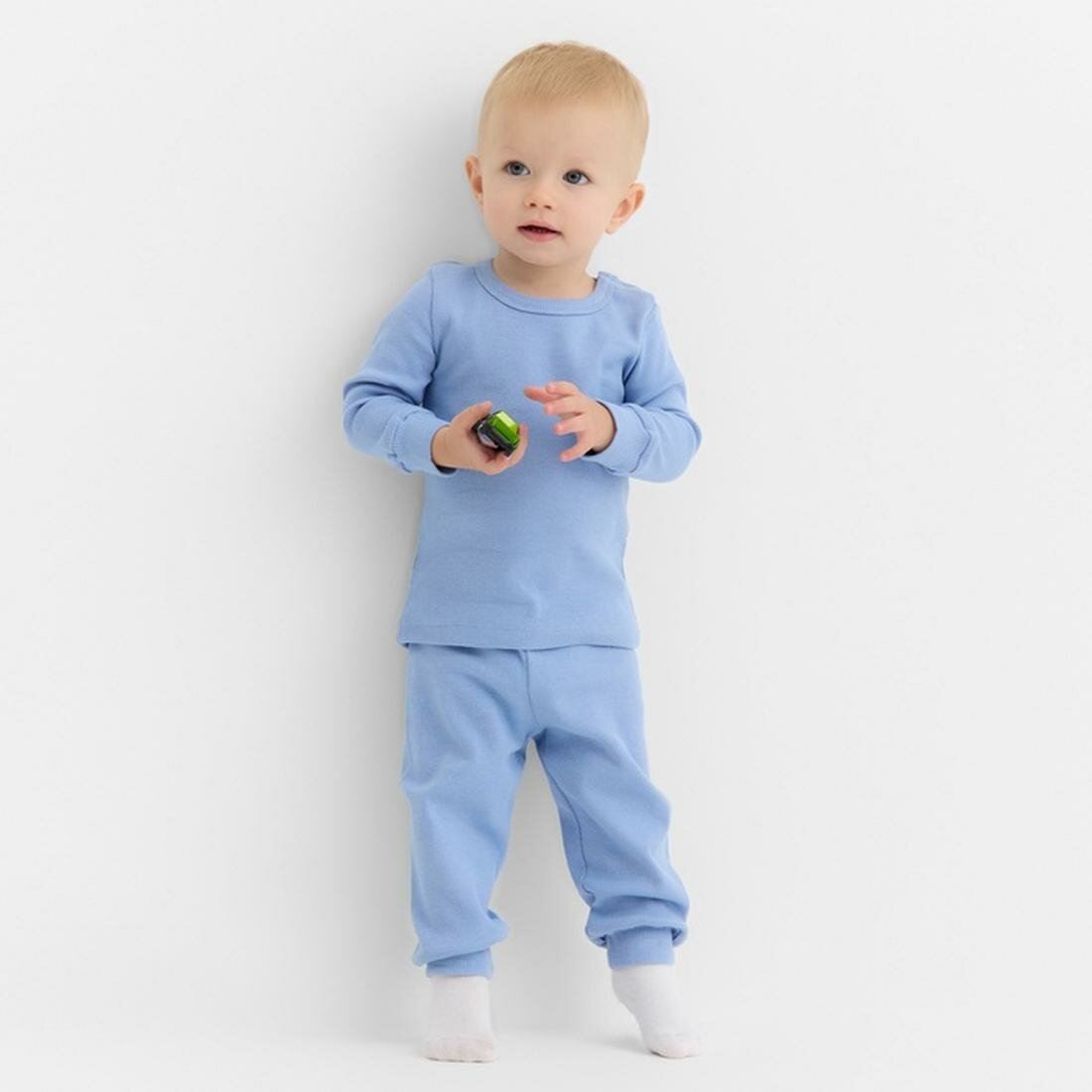 Комплект одежды