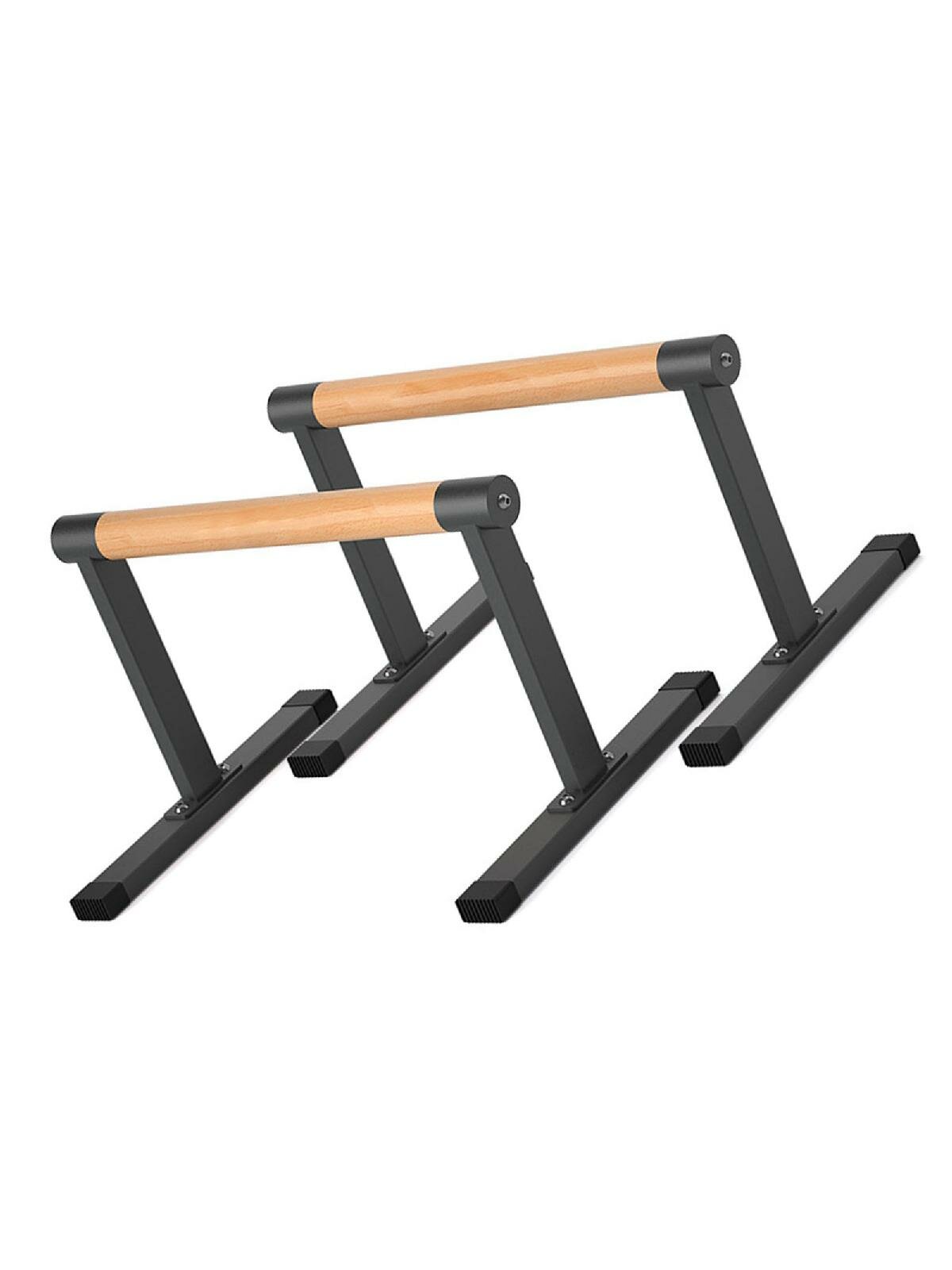 Металлопластиковый контроллер AC110V 220V для регулировки яркости напряжения и скорости