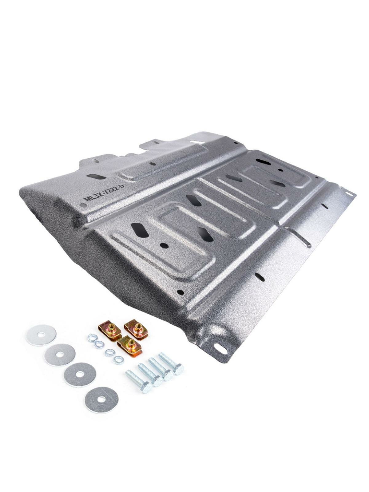 4-канальный сетевой адаптер PCIe для подключения к компьютеру