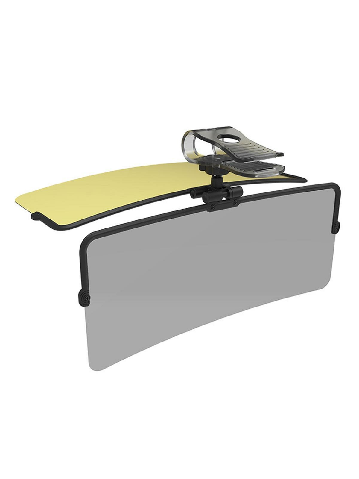 Кардиотренировщик Эффективно укрепляет мышцы ног, уплотняет тренажеры