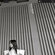 ZOLA JESUS Versions (LP+DVD)