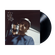 Mac DeMarco – Salad Days
