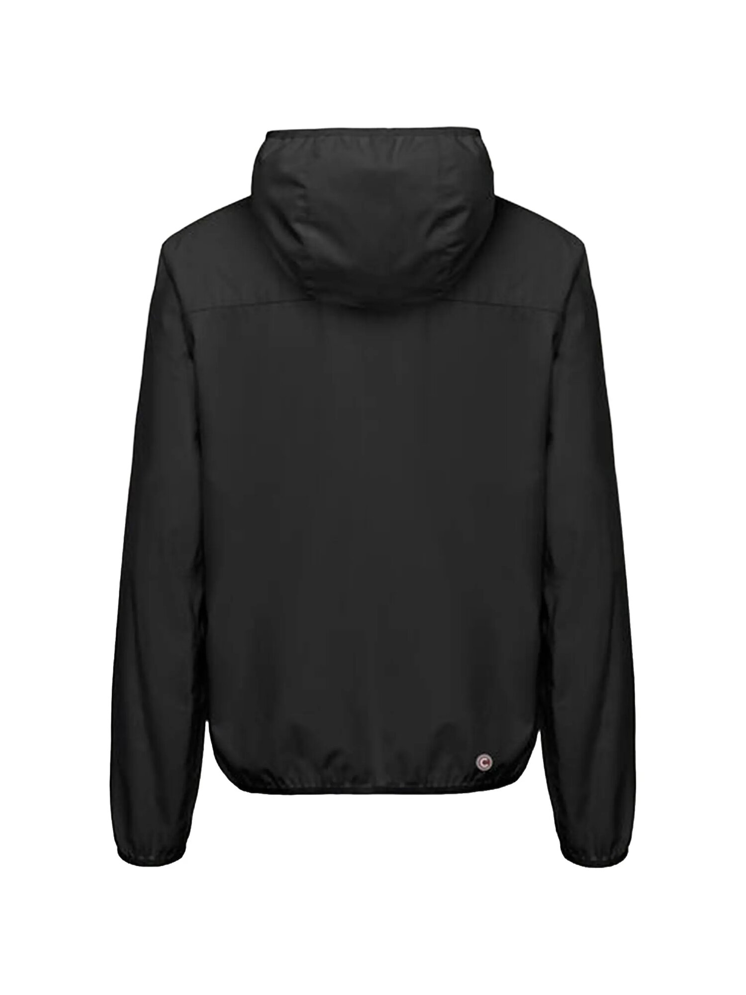 Куртка Colmar Hooded zip jacket, размер 50 IT — фото 1