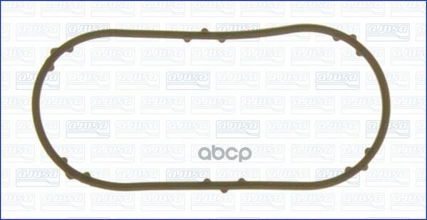 Прокладка корпуса термостата Audi, VW, Skoda, Seat 1.2 01- Ajusa арт. 01127800