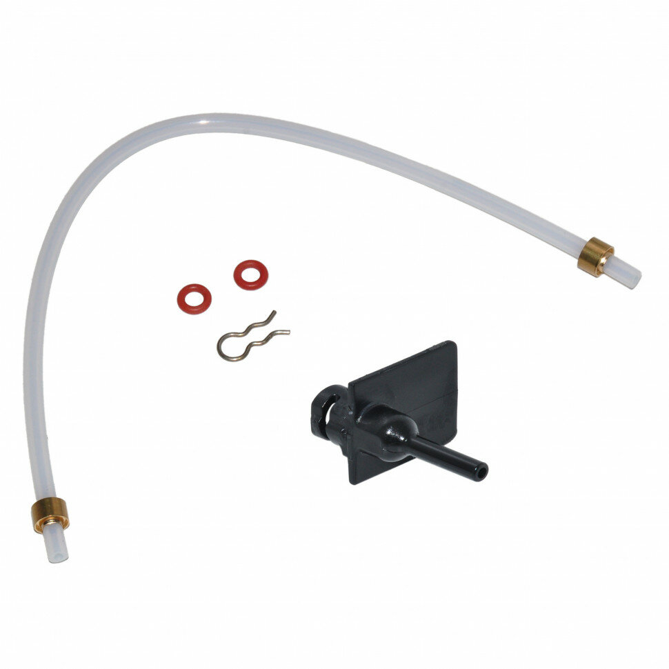 Трубка - кофевод для кофемашин Saeco, Philips Xelsis SM 421941311171 421941311171 Трубка - кофевод для кофемашин Saeco, Philips Xelsis SM 421941311171