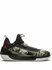 Кроссовки Jordan Jumpman Hustle, размер 12 US