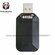 Quectel EC25-EUXGR 4G LTE USB-модем