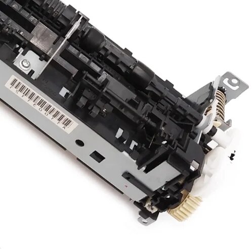 Блок фьюзера Parts House для HP Color LaserJet Pro 200 220V