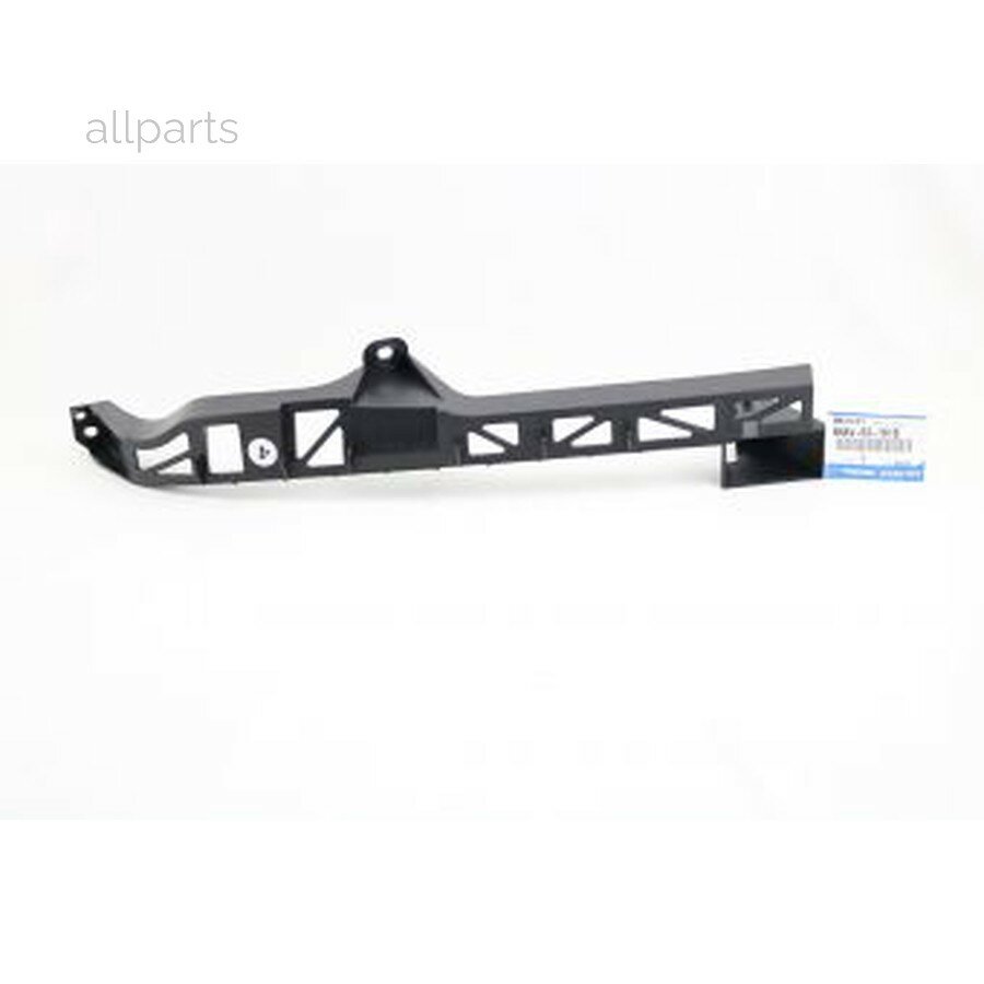 MAZDA BN8V50161B Кронштей