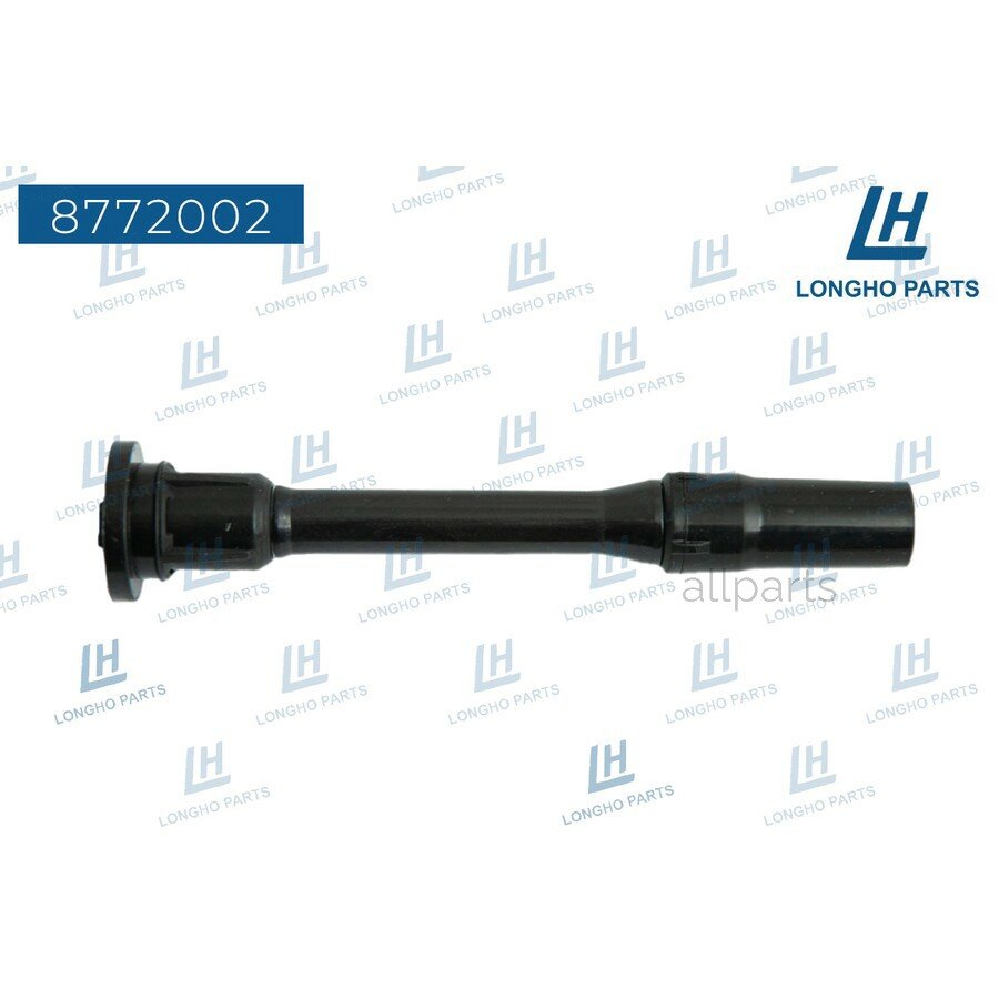 LONGHO 8772002 Наконечник катушкиMITSUBISHI 1832A019
