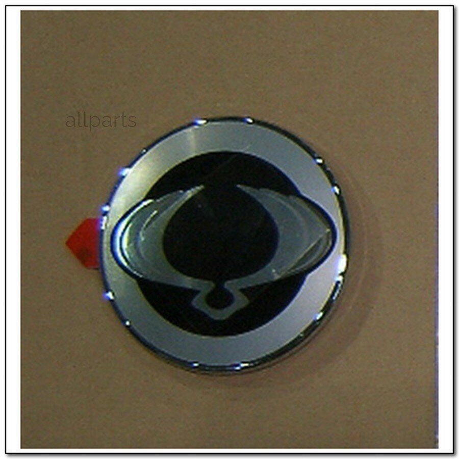 SSANG YONG 7994021010 Эмблема