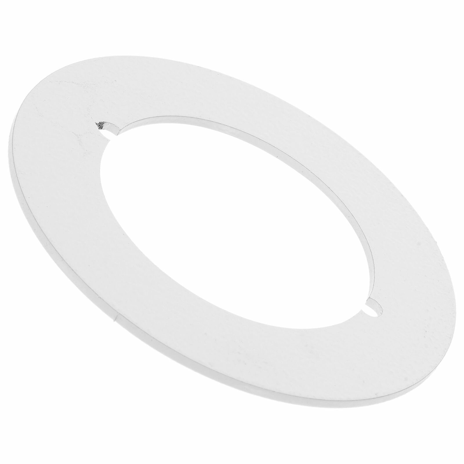 Дверная Ремонтная Пластина Из Нержавеющей Стали, Для Усиления И Ремонта Дверных Ручек, 1Пакет