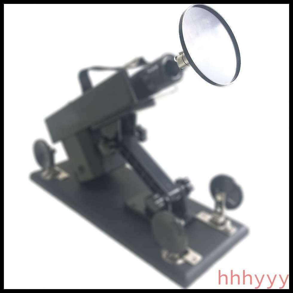 Секс-машина