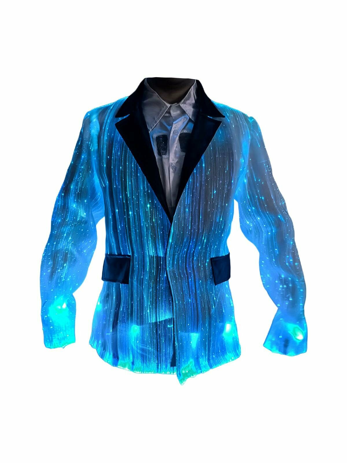 Носимый сканер штрих-кода для пальцев, беспроводной Bluetooth-совместимый портативный код