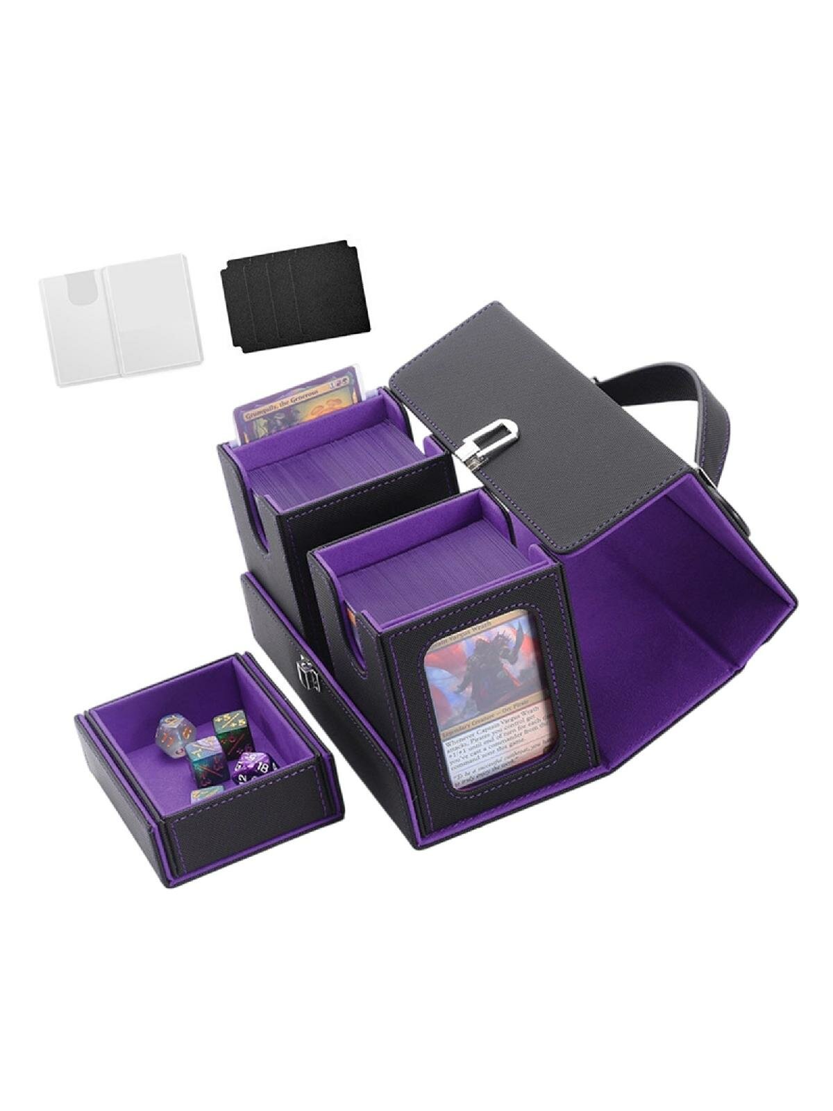 Облегченная Замена рукояти шпаги из фольги для фехтования Изогнутая Прямая рукоятка