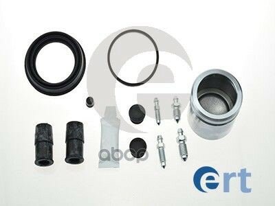 Ert, ремкомплект, каталожный номер 401402, применяется на Honda, Mazda, Citroen. Ert арт. 401402