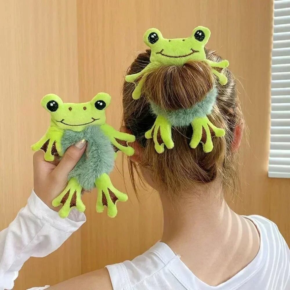 Hair Clip