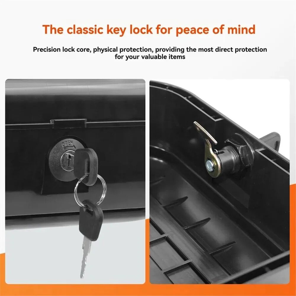 Задний багажник электросамоката, вмещающий людей, подушка для сиденья, аксессуары для M5/M5PRO