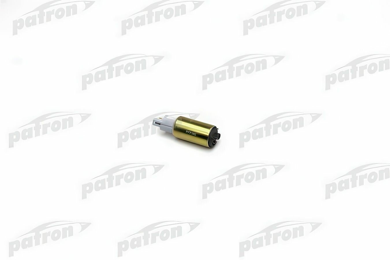 Топливный насос, для Форд Фокус 1