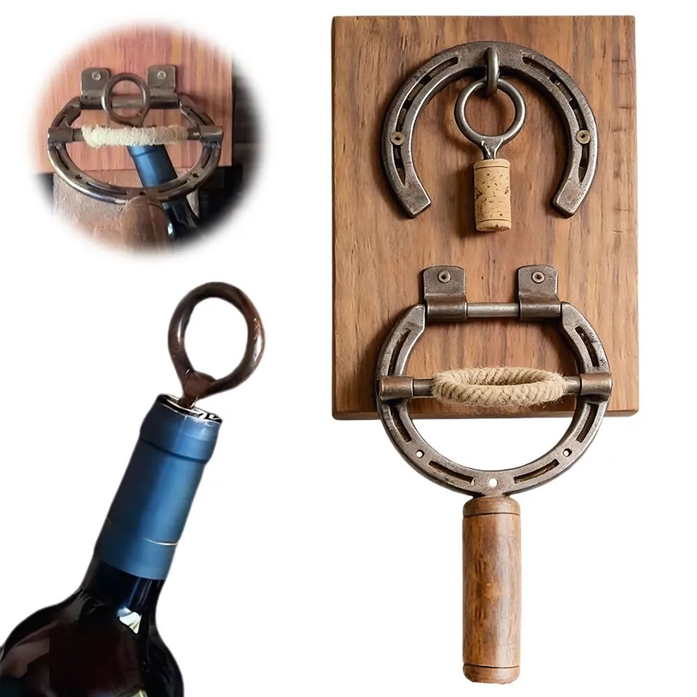 Нож для удаления фольги, 20 см, 1 шт