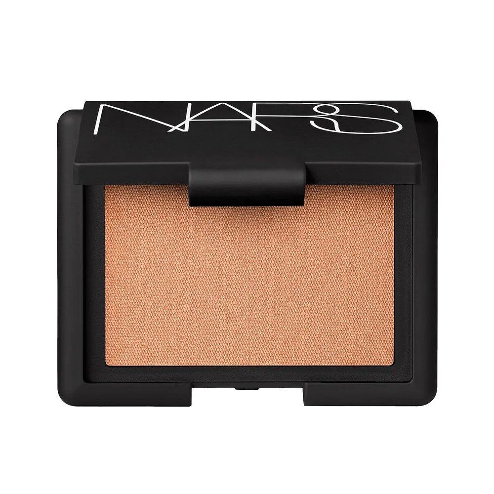 Nars румяна, оттенок Illicit