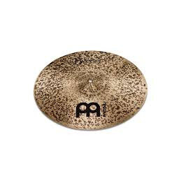 Тарелка 16" для ударной установки Meinl B16DAC Byzance Dark Crash