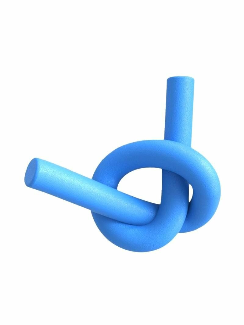 Аксессуары для плавания